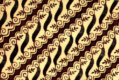 Indonesian Dictionary