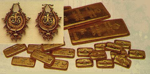 Indonesian Dictionary