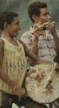 Indonesian Dictionary