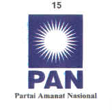 03PAN_biru